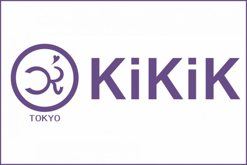 オリジナル商品の研究開発 - 株式会社意学環境研究所